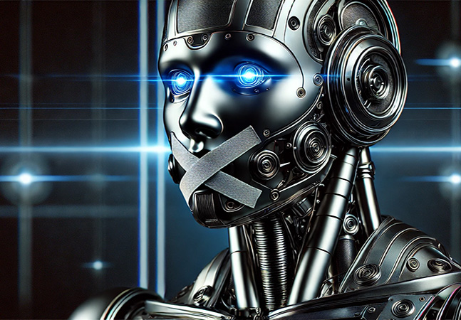 How To Use the vCenter Server Appliance Management Interface (VAMI ...