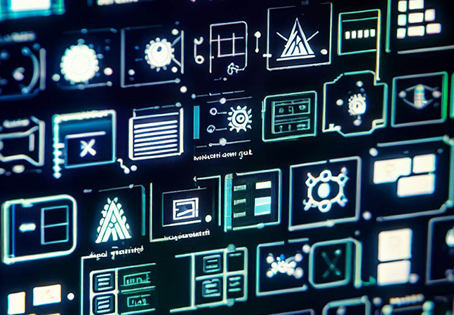 How To Use the vCenter Server Appliance Management Interface (VAMI ...