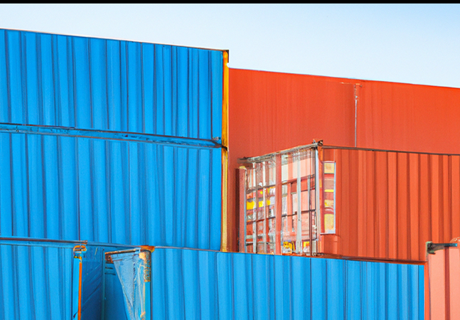 MEF Defines an SD-WAN Service -- Virtualization Review