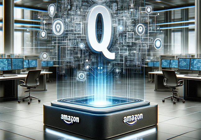 Untangle Intros SD-WAN Router in New Security Framework ...