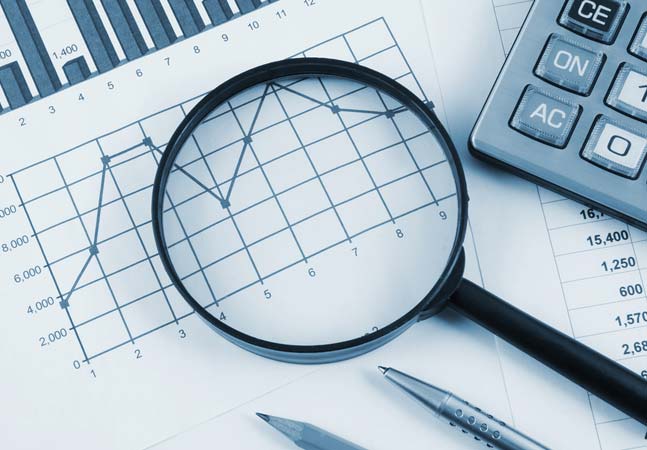 How To Install and Use the VMware Horizon Performance Tracker ...