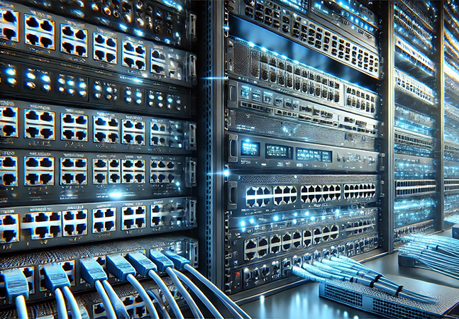 Using DTrace for Windows -- Virtualization Review