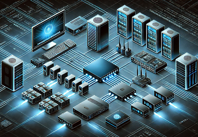 Configuring and Using Intel AMT for Remote Out-of-Band Server ...