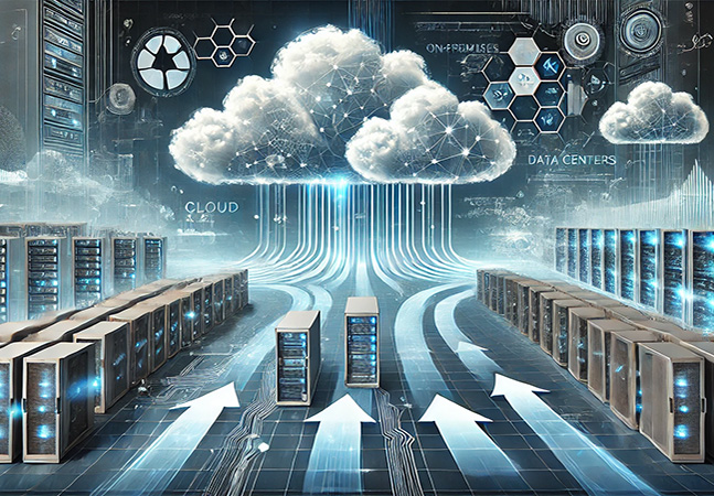 How to Access EC2 Instances From PowerShell -- Virtualization Review