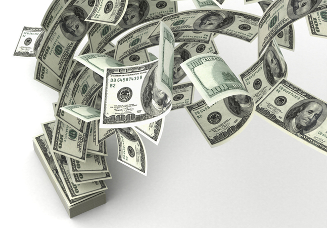 How to Access EC2 Instances From PowerShell -- Virtualization Review