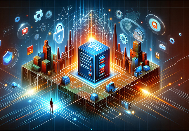 Microsoft Announces Azure VMware Solution Preview -- Virtualization Review