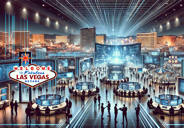 Microsoft Azure Heads IoT Platform Research Report, Edging AWS ...