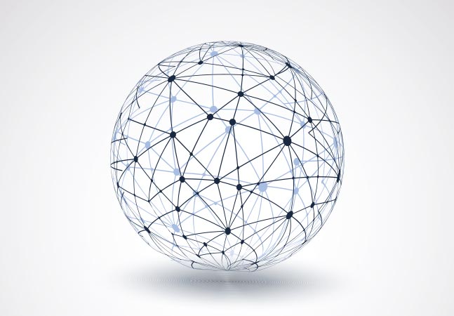 Installing FreeNAS on a vSphere VM to Provide NFS Storage -- Virtualization Review