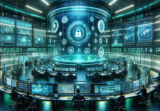 How to Secure Azure Deployments -- Virtualization Review