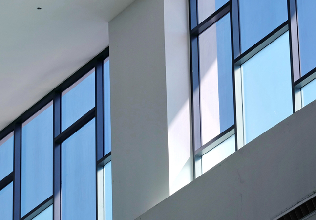 Why Is Multimedia Redirection (MMR) So Important? -- Virtualization Review