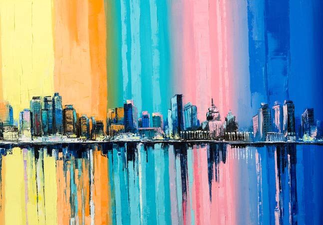 Controlling Linux Printers from the Command Line -- Virtualization Review