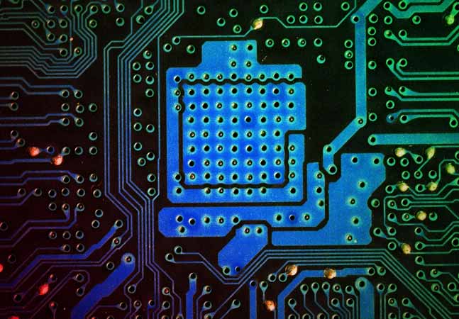 Controlling Linux Printers from the Command Line -- Virtualization Review