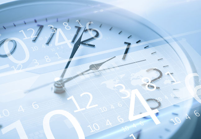 Controlling Linux Printers from the Command Line -- Virtualization Review