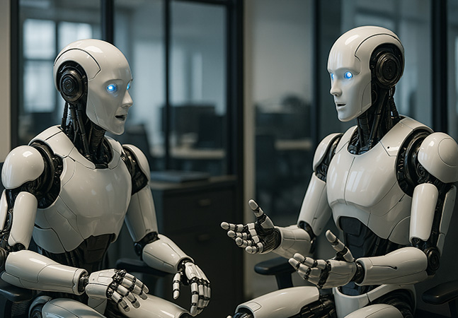 Controlling Linux Printers from the Command Line -- Virtualization Review