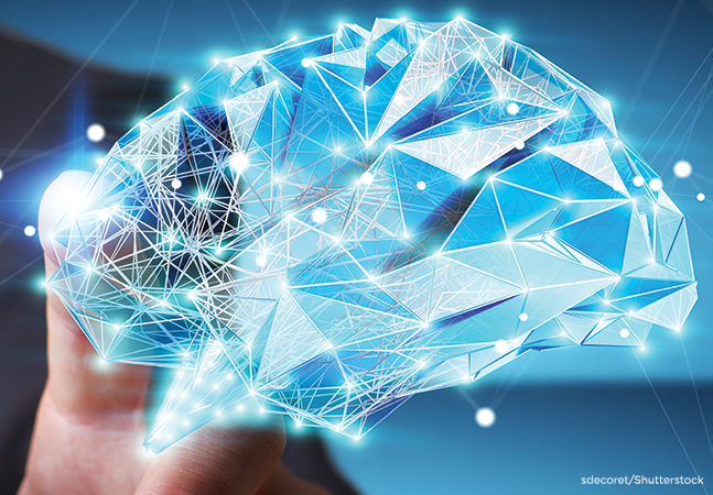 Windows Subsystem for Linux GUI (WSLg) Deep Dive -- Virtualization Review