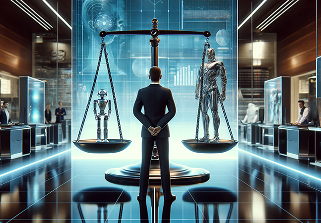 Windows Subsystem for Linux GUI (WSLg) Deep Dive -- Virtualization Review