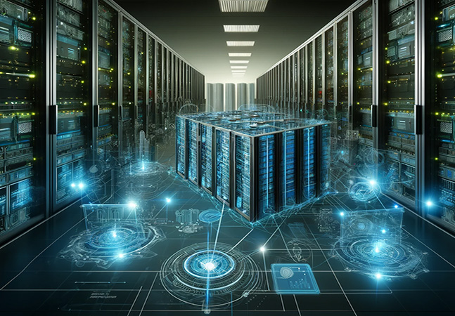 Windows Subsystem for Linux GUI (WSLg) Deep Dive -- Virtualization Review