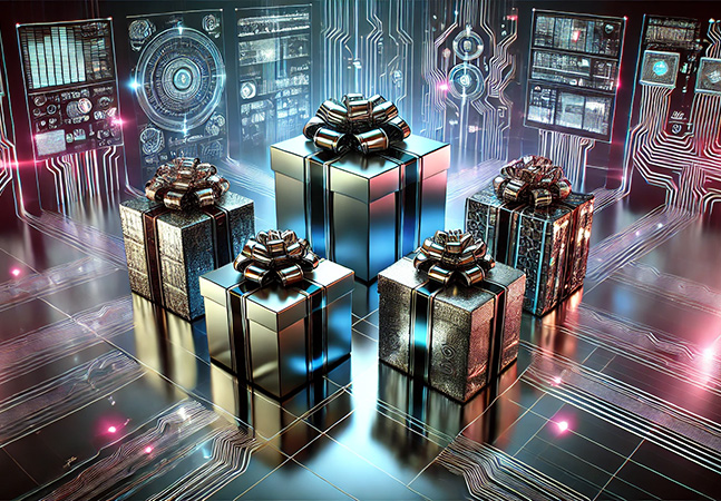 Windows Subsystem for Linux GUI (WSLg) Deep Dive -- Virtualization Review