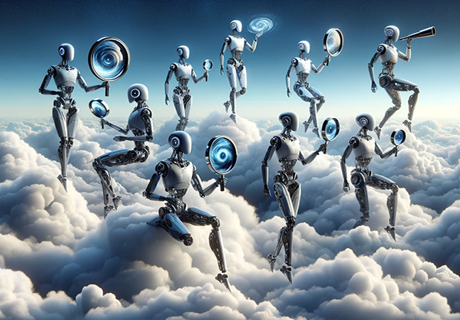 Hands-On Review: Inovato Quadra Plus (Raspberry Pi Alternative ...