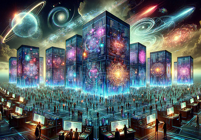 Hands-On Review: Inovato Quadra Plus (Raspberry Pi Alternative ...