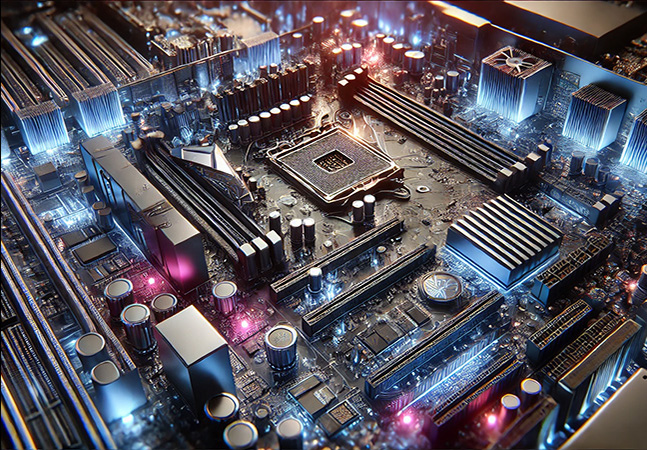 Hands-On Review: Inovato Quadra Plus (Raspberry Pi Alternative ...