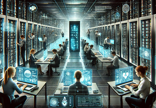 What Is Windows IoT? -- Virtualization Review