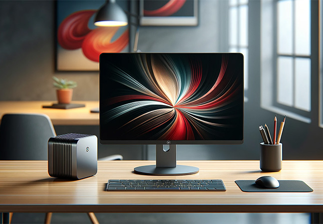 Rubrik Unveils Ruby: Generative AI to Boost Cybersecurity ...