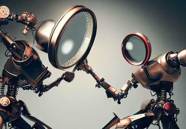 Hands-On with UL Procyon AI Benchmarking Tool from Maker of PCMark ...