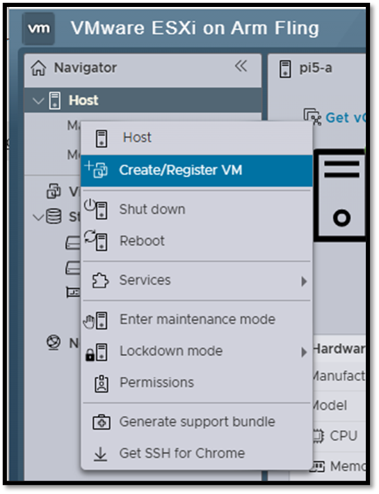 is vmware server free