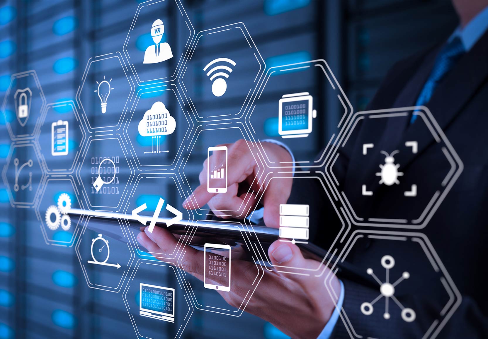 How To Configure Hyper V Failover Cluster Quorum Virtualization Review
