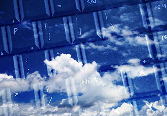 How To Configure Hyper V Failover Cluster Quorum Virtualization Review