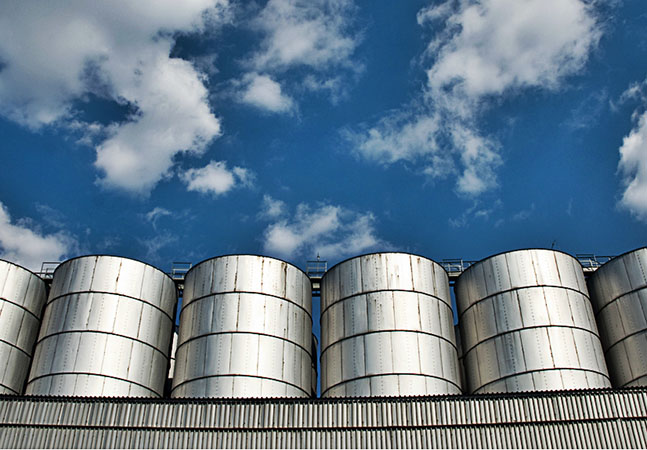 There Is No 'Silo' In Team -- Virtualization Review